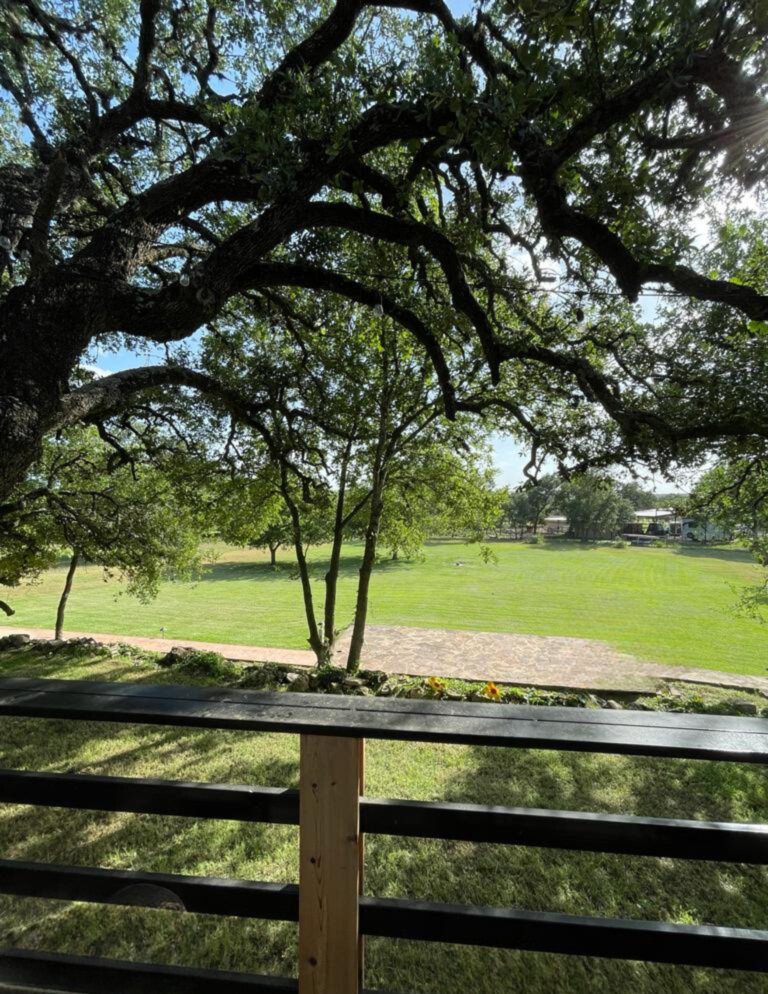 Home - Mi Sueno Venue - Wedding Venue in Bulverde, TX